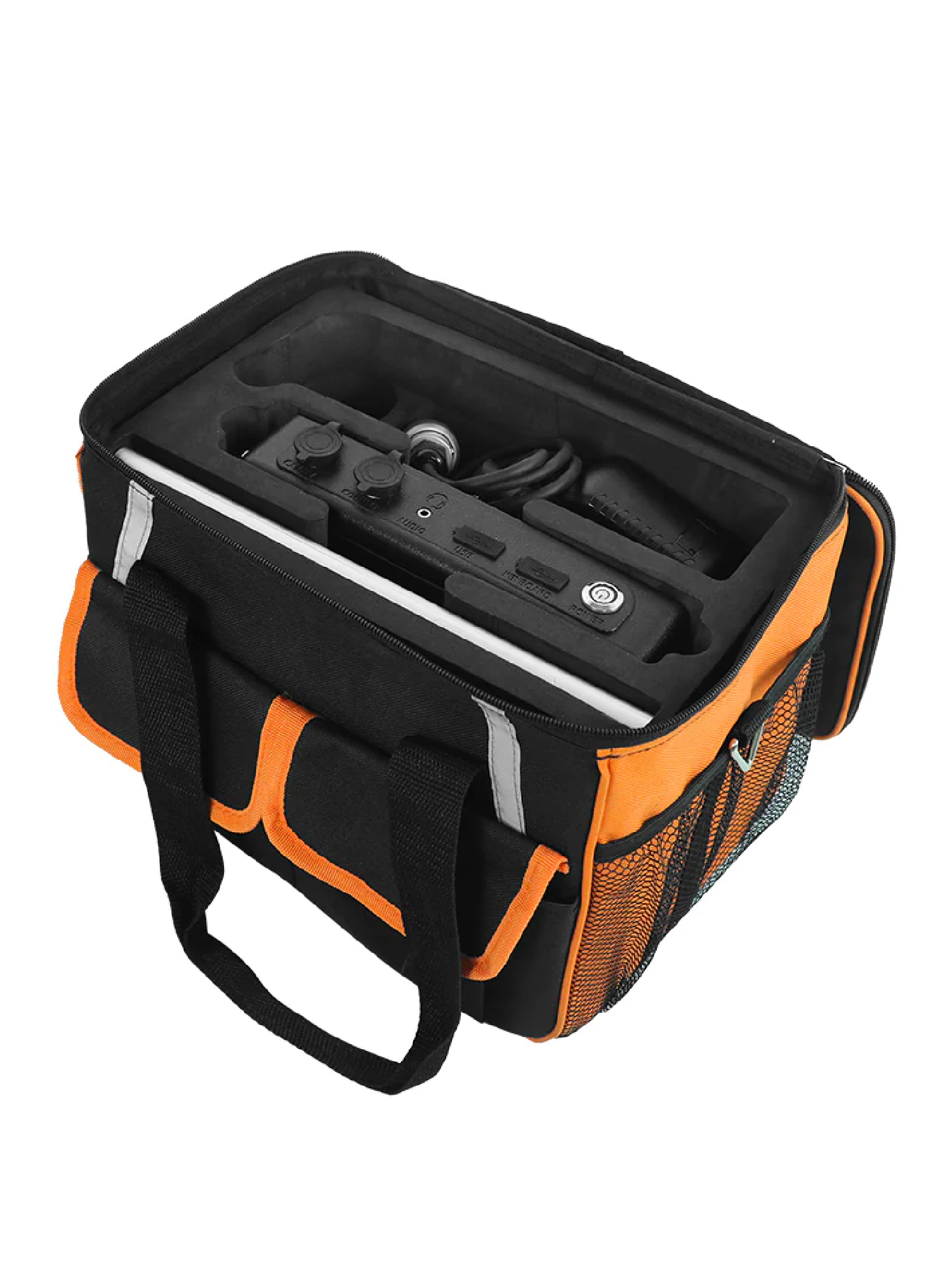 FREE RIDGID SCOUT LOCATOR WITH PURCHASE OF V-SNAKE SELF LEVELING SEWER ...